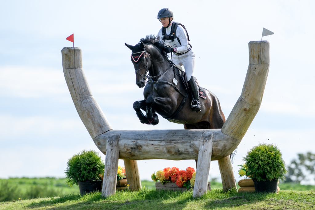 Ogólnopolska Olimpiada Młodzieży i Mistrzostwa Polski Juniorów ...